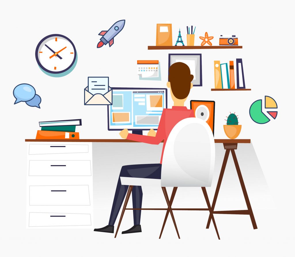 What is Lorem Ipsum? - STONE ENGAGE